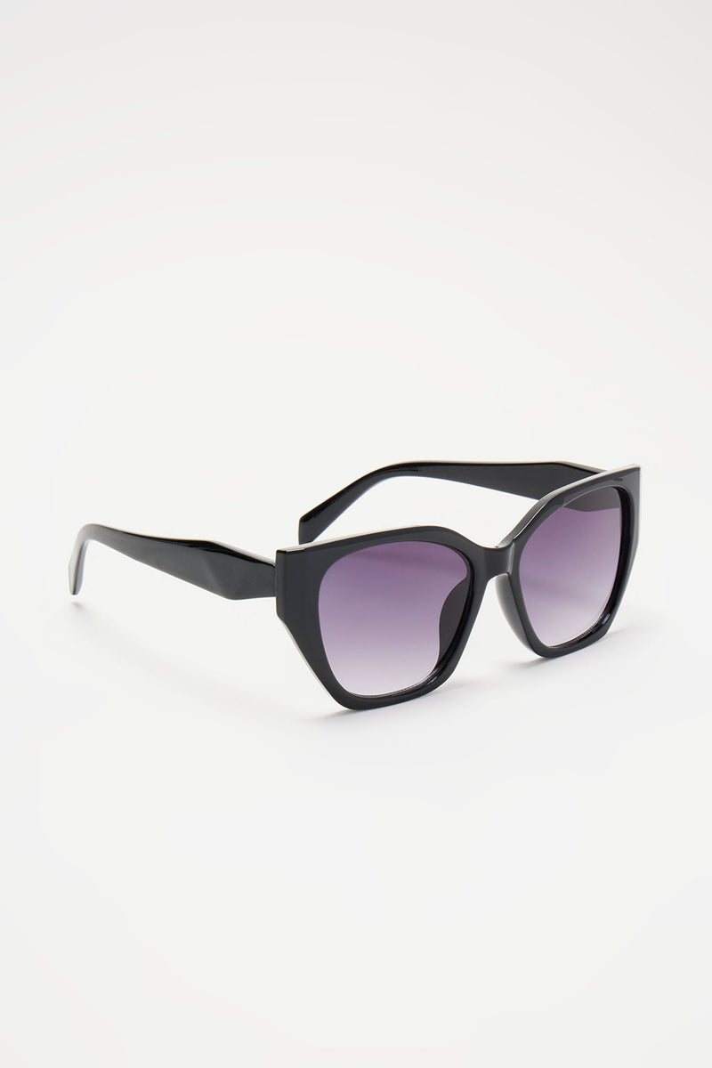 Park Avenue Sunglasses Black Fashion Nova Sunglasses Fashion Nova
