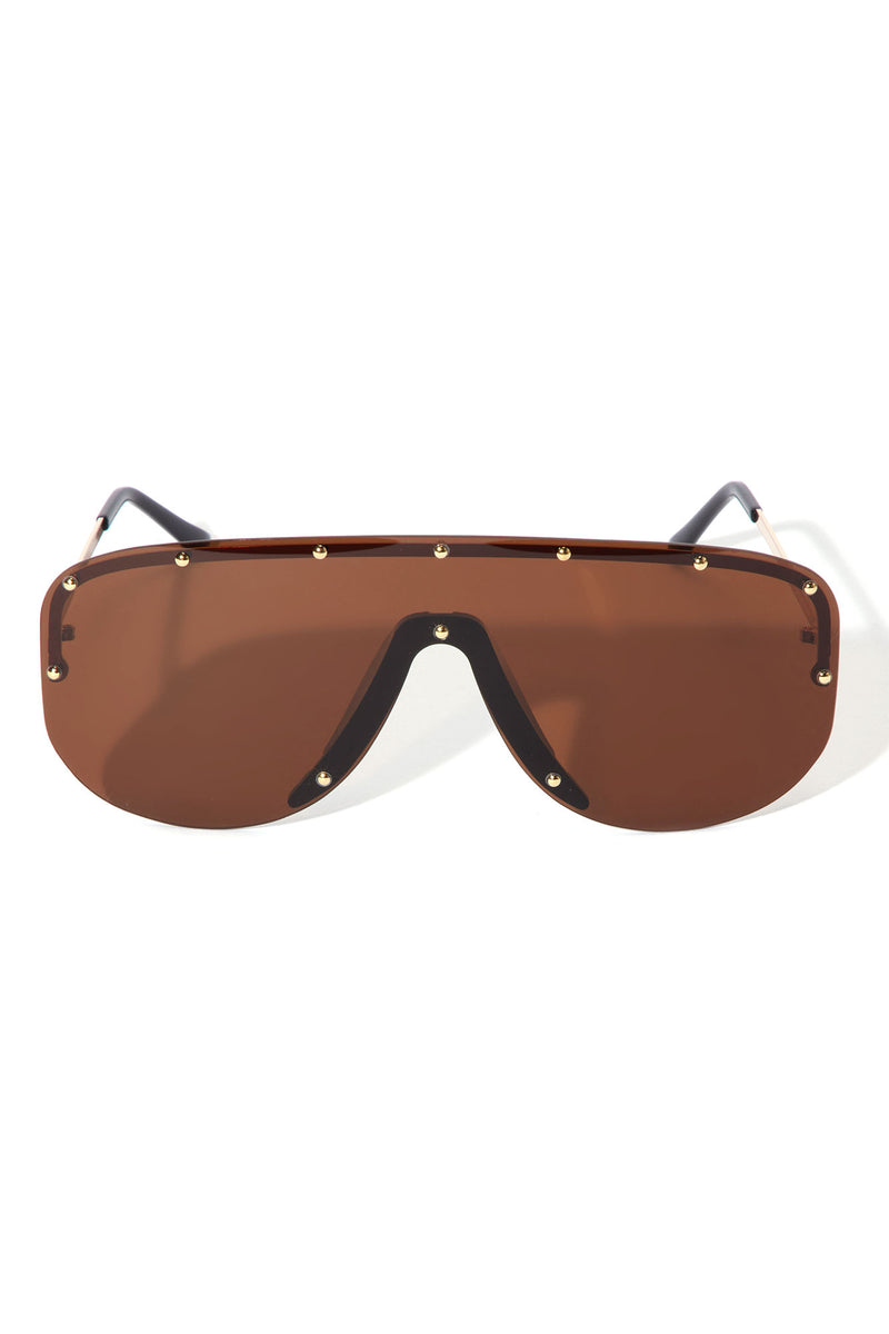 vibe-out-sunglasses-brown-fashion-nova-sunglasses-fashion-nova