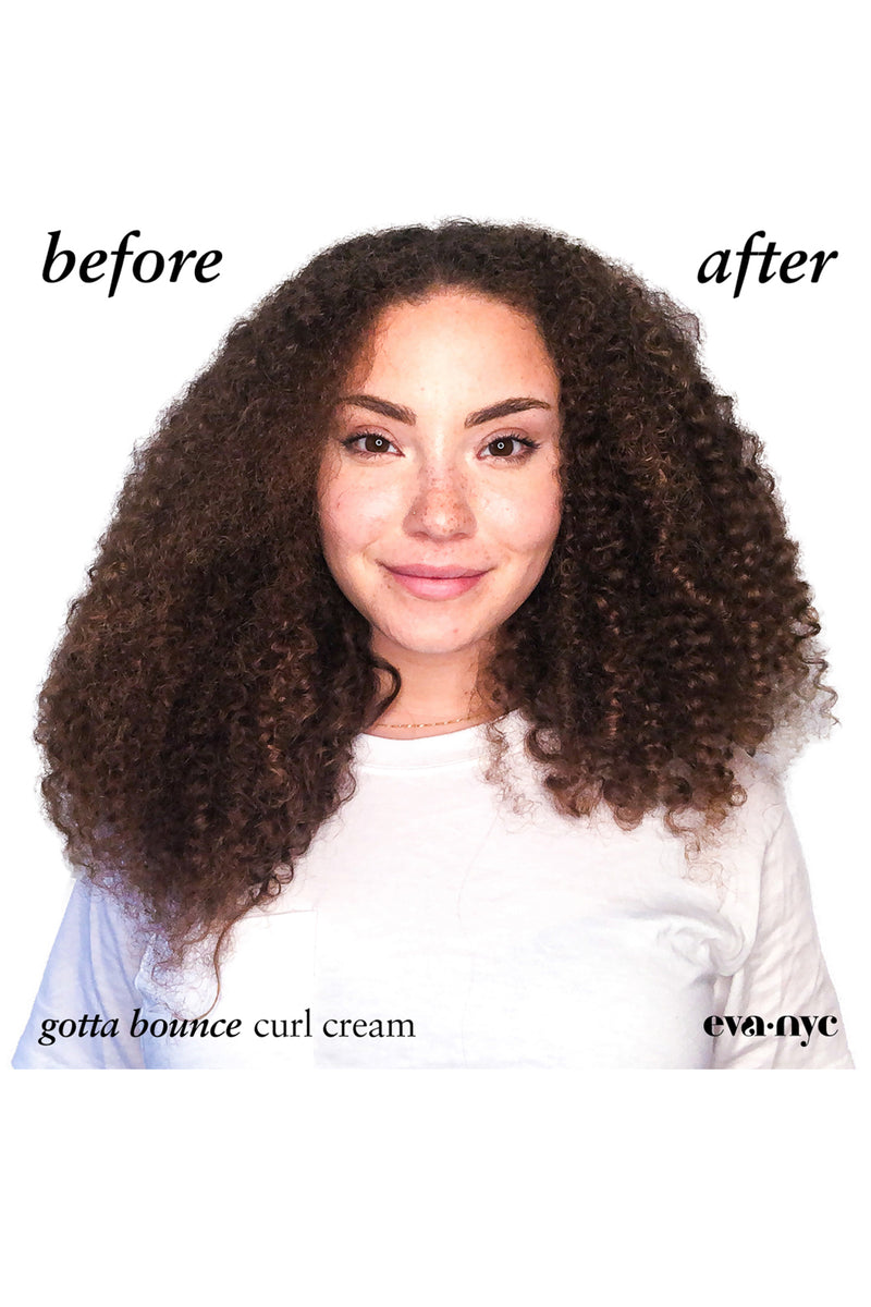 Eva NYC Gotta Bounce Curl Defining Cream | Fashion Nova, Hair Care ... Eva NYC Gotta Bounce Curl Defining Cream | Fashion Nova, Hair Care ...