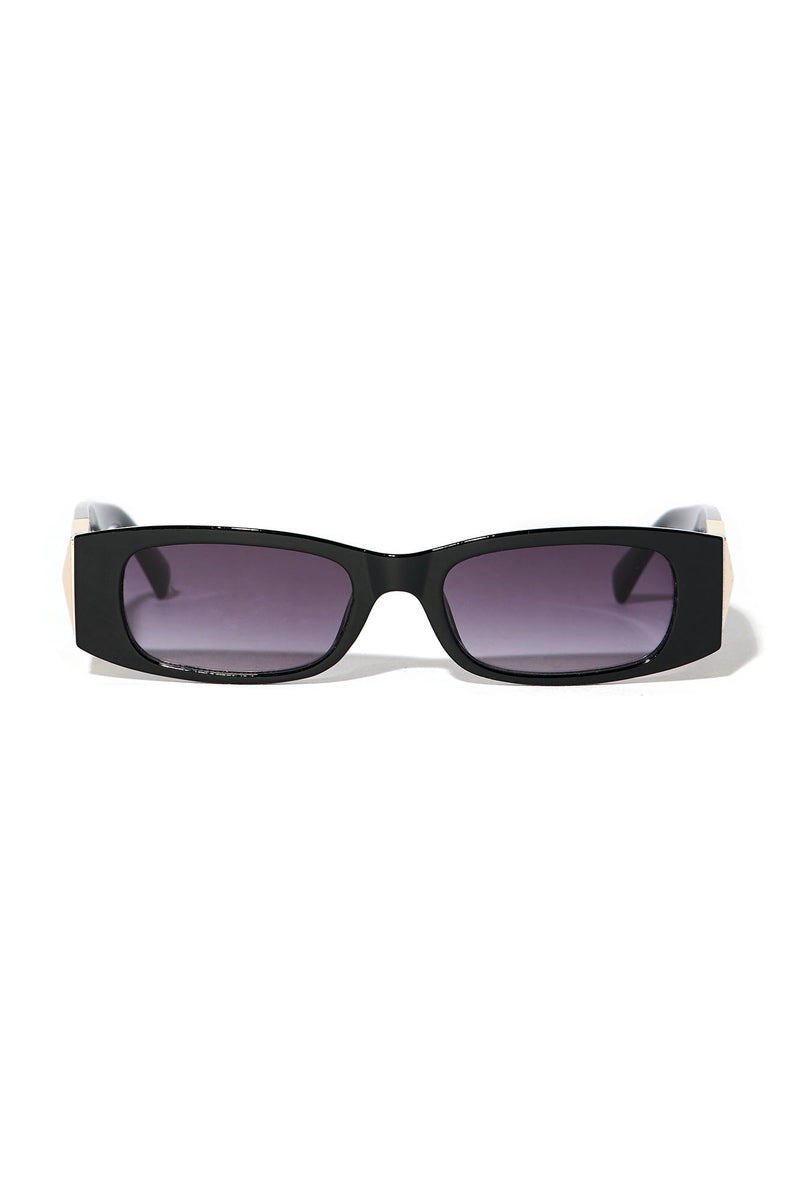 Most Chic Sunglasses Black Fashion Nova Sunglasses Fashion Nova