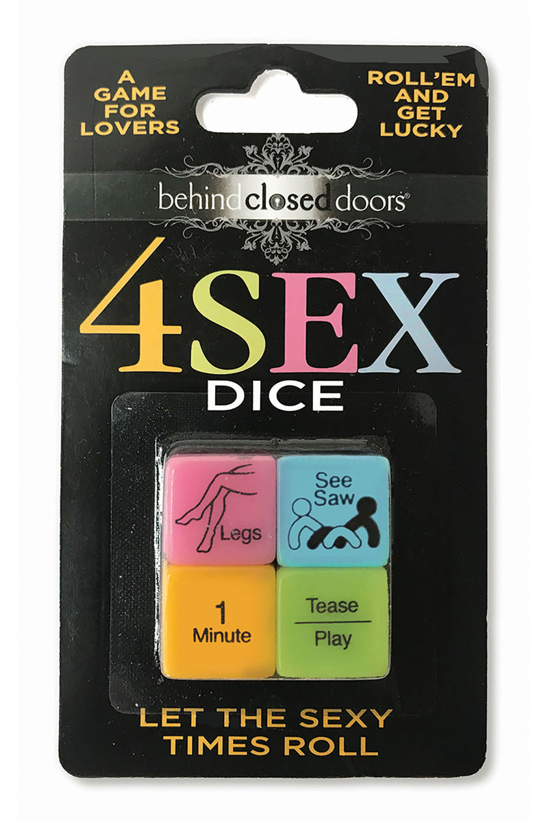 4 Sexy Time Bedroom Dice Game Black Fashion Nova Lingerie And Sleepwear Fashion Nova