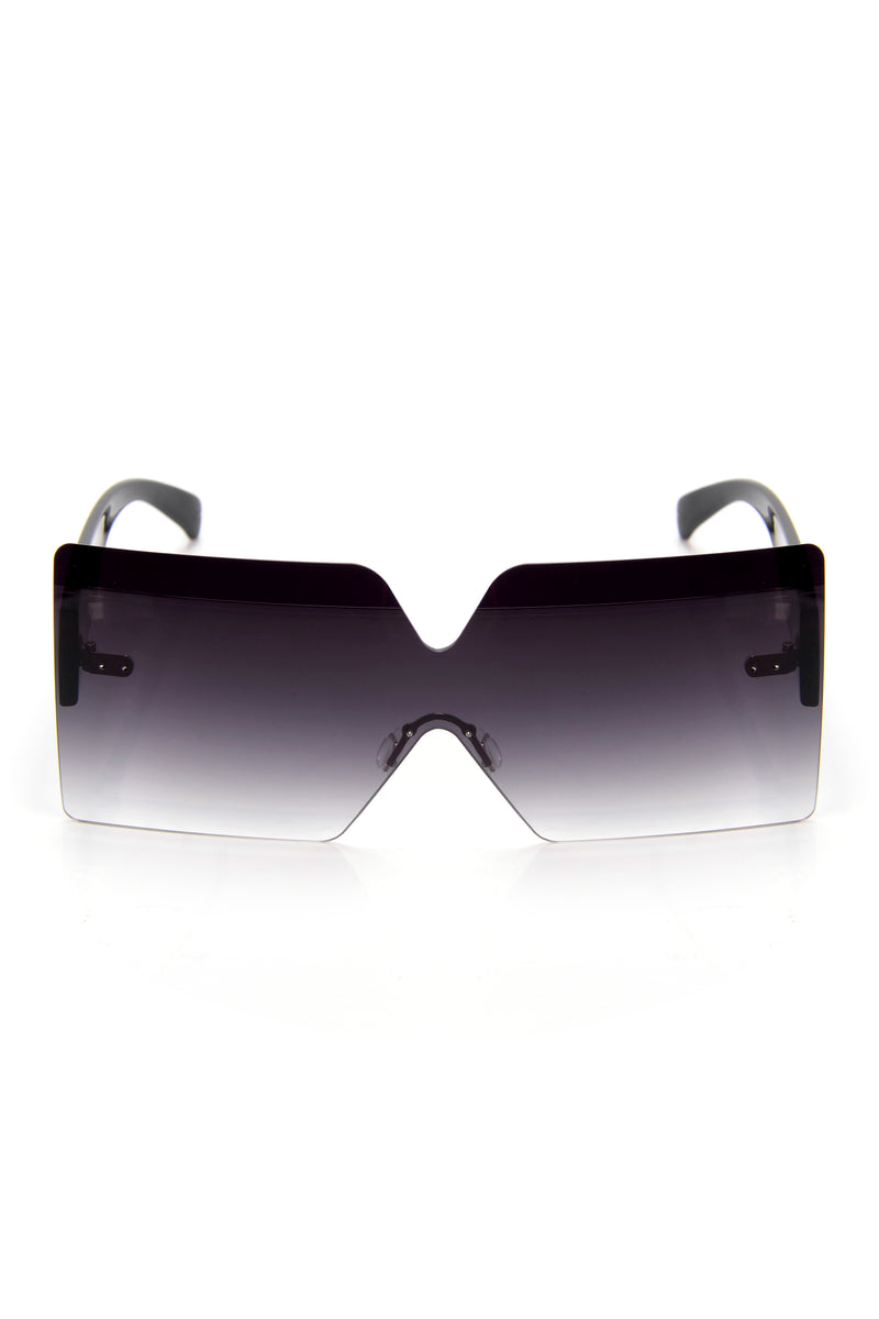New Era Sunglasses Black Fashion Nova Sunglasses Fashion Nova