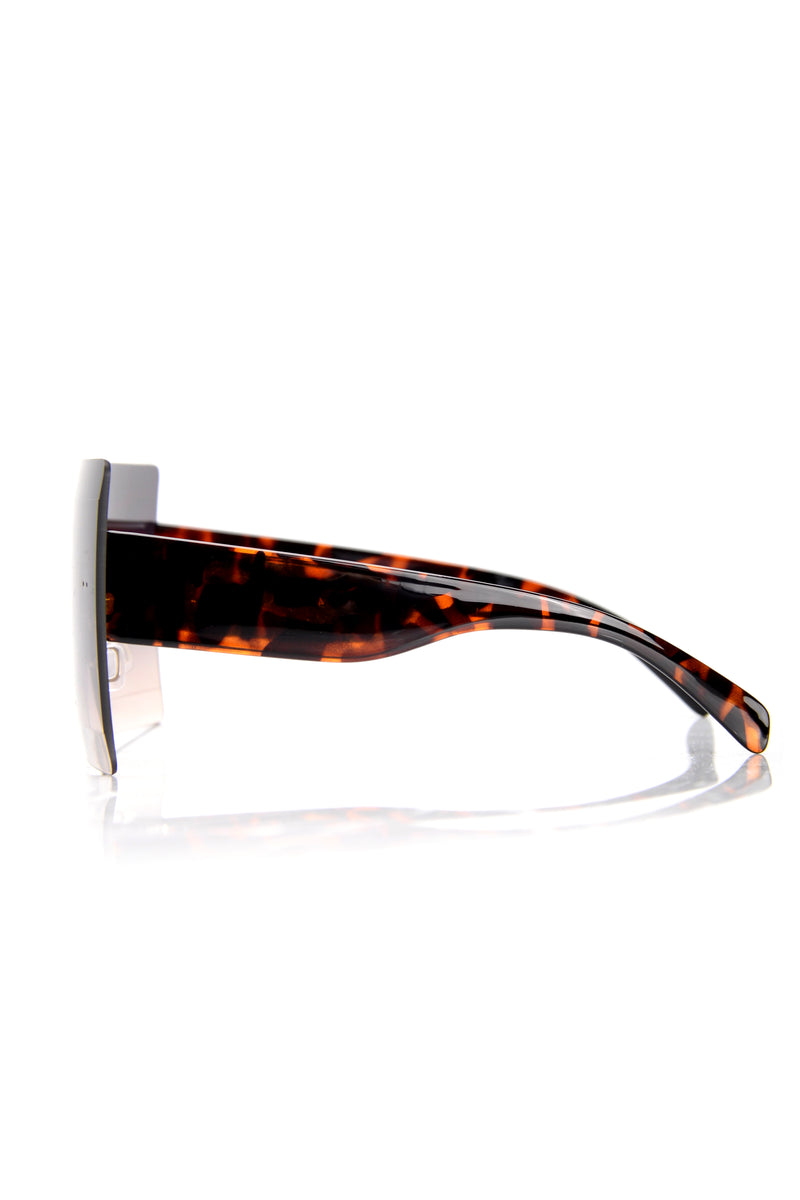 New Era Sunglasses Brown Fashion Nova Sunglasses Fashion Nova