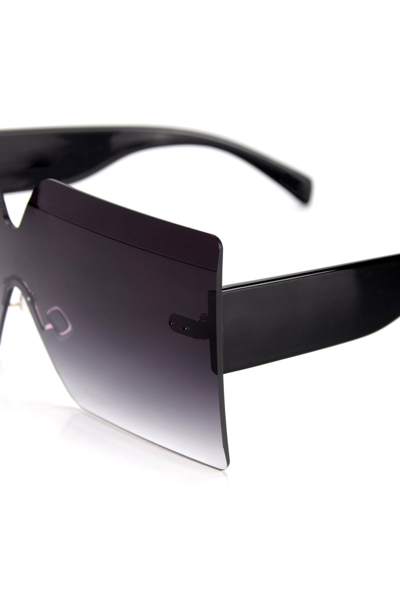 New Era Sunglasses Black Fashion Nova Sunglasses Fashion Nova