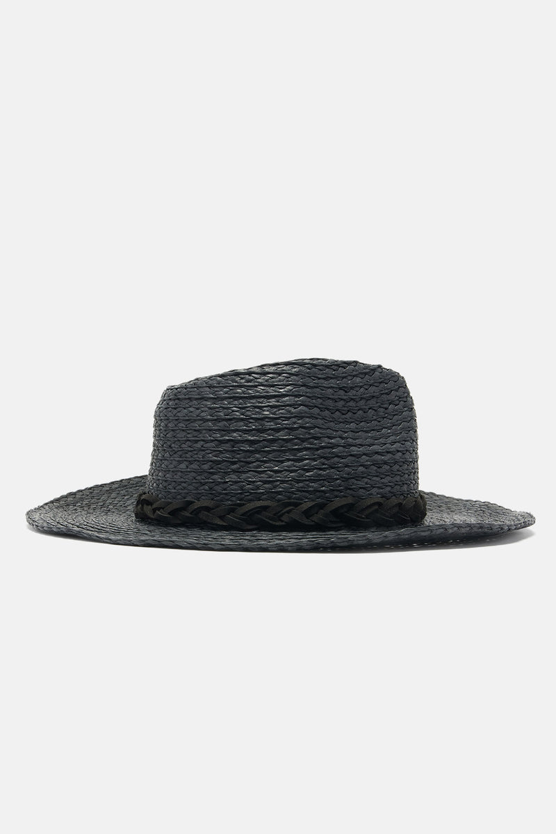 Trip To Mexico Cowboy Hat - Black | Fashion Nova, Accessories | Fashion ...