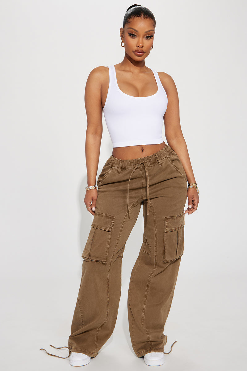 Be Right Back Cut Out Top - White | Fashion Nova, Knit Tops | Fashion Nova