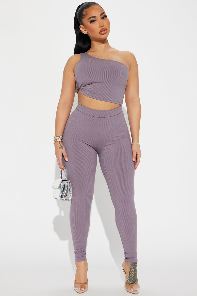 Taylor Snatched Top - Bark Brown | Fashion Nova, Knit Tops | Fashion Nova