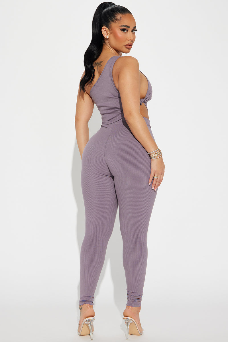 Taylor Snatched Top - Bark Brown | Fashion Nova, Knit Tops | Fashion Nova