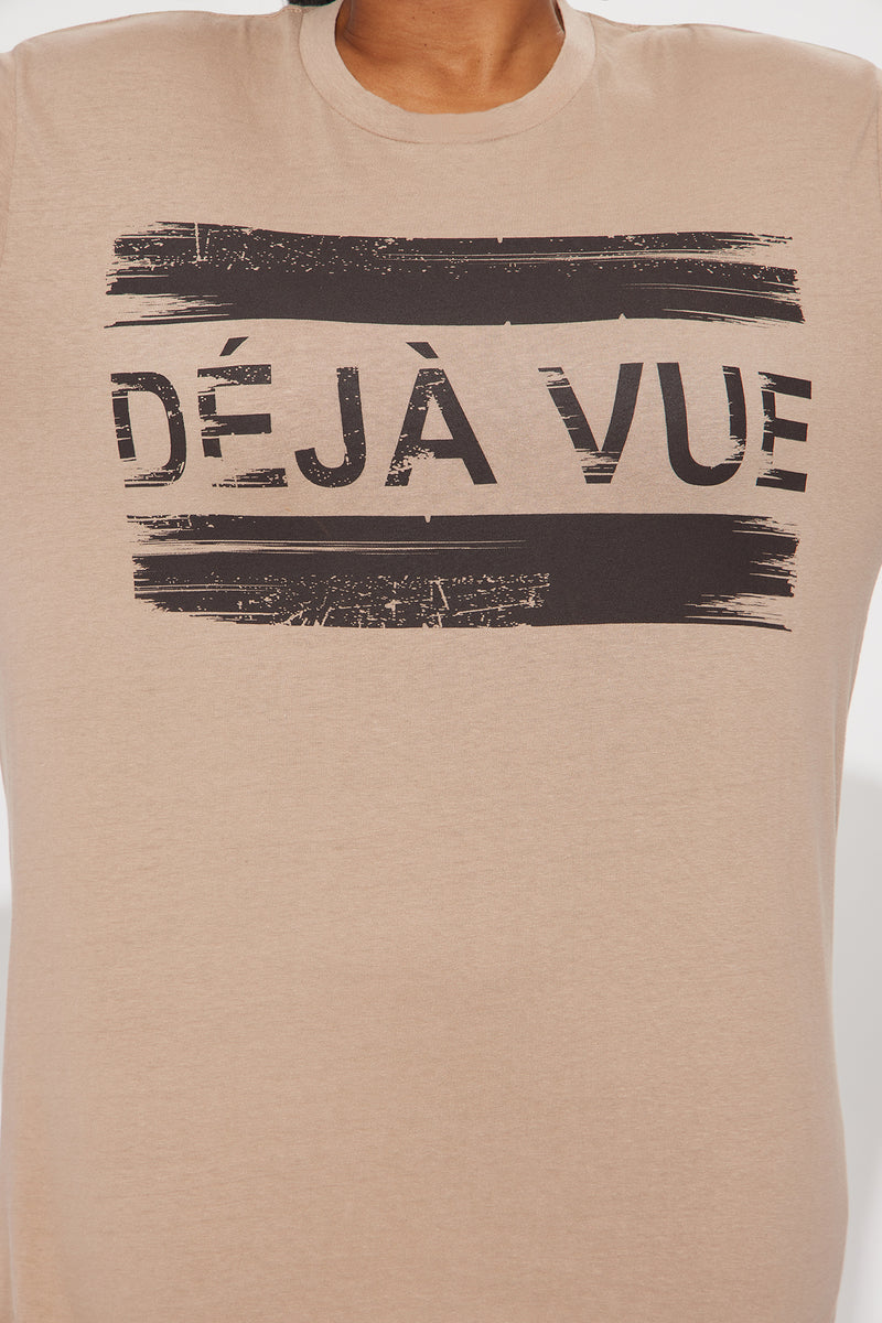 De Ja Vue Biker Short Set - Nude | Fashion Nova, Matching Sets ...