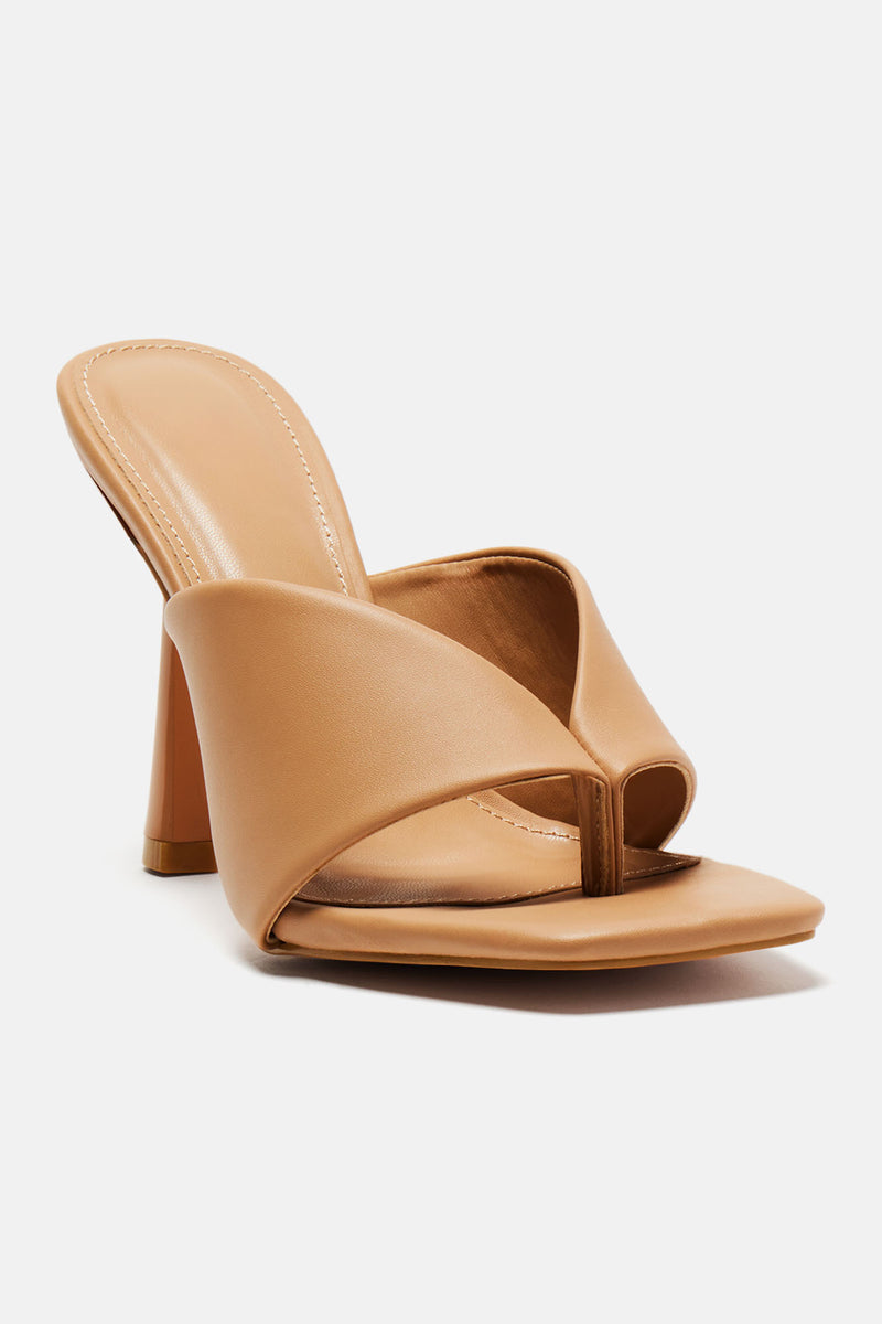 Liah Mules - Camel | Fashion Nova, Shoes | Fashion Nova