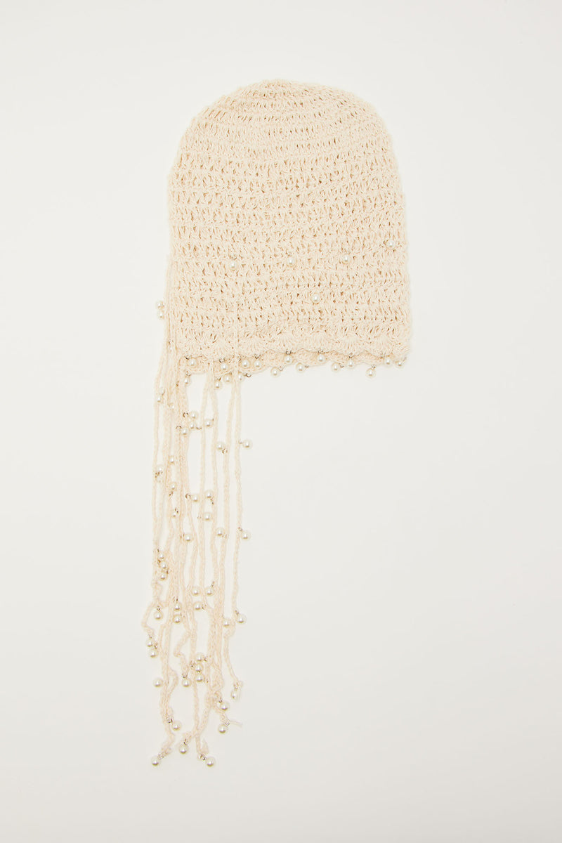 Costa Rica Living Head Wrap - Ivory | Fashion Nova, Accessories ...