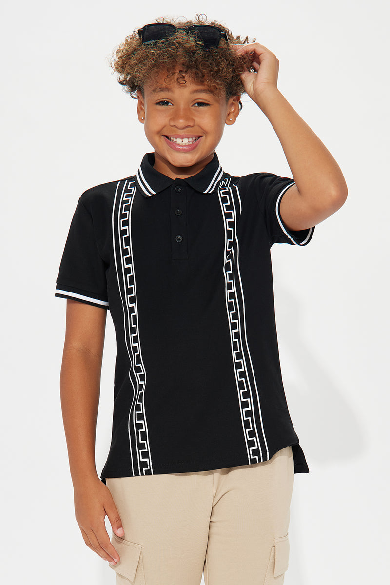 Mini It's Yo Boi Cargo Pants Sets - Khaki/combo | Fashion Nova, Kids ...