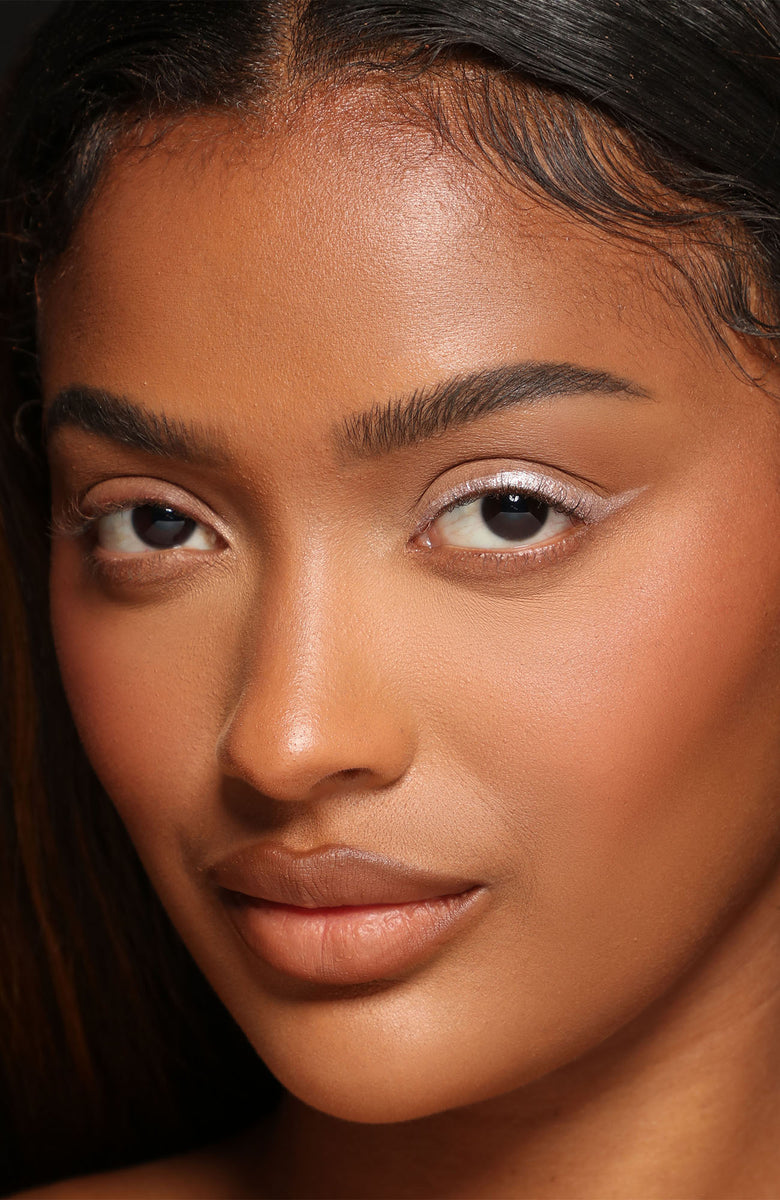 NOVABEAUTY Gel*ous Long Wear Waterproof Eyeliner - DM | Fashion Nova ...