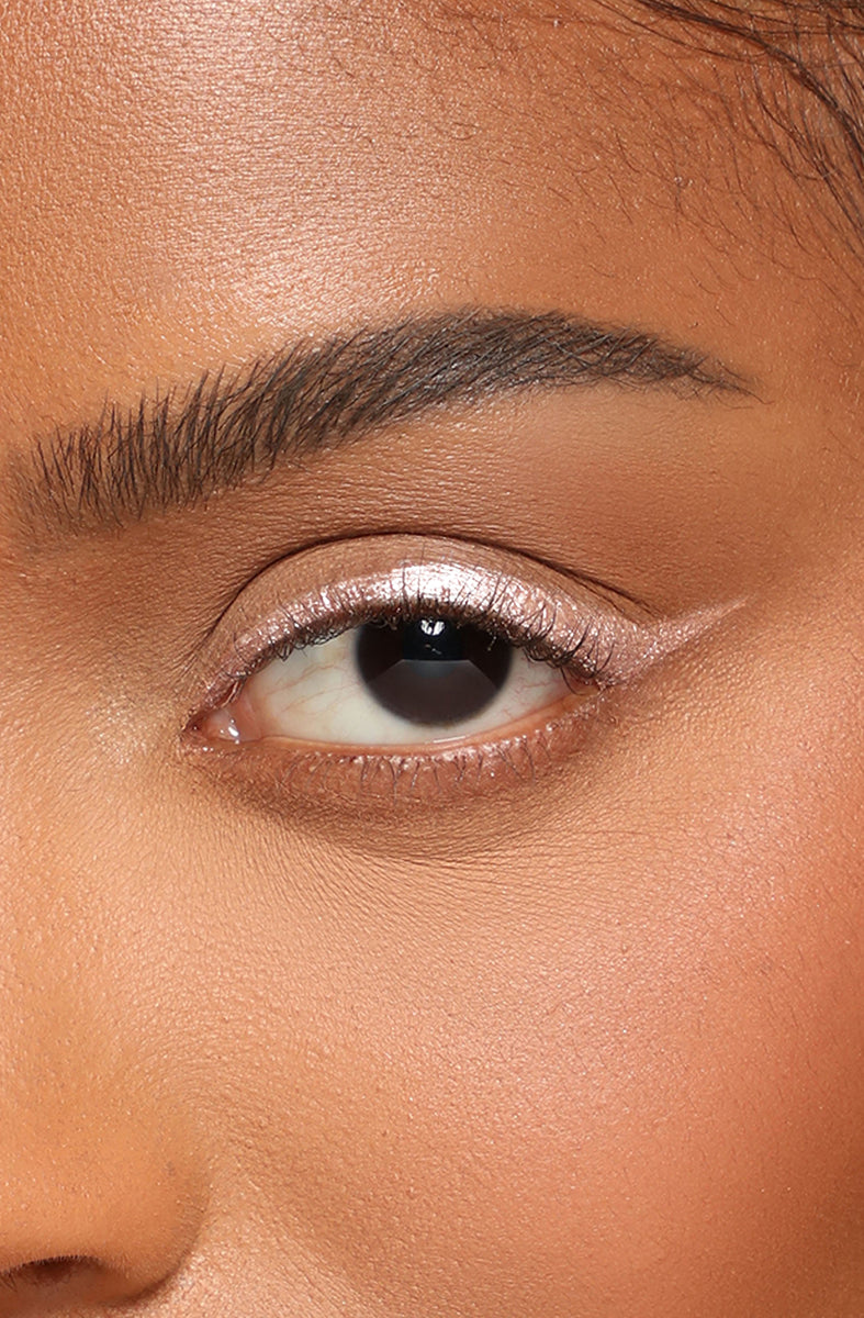 NOVABEAUTY Gel*ous Long Wear Waterproof Eyeliner - DM | Fashion Nova ...