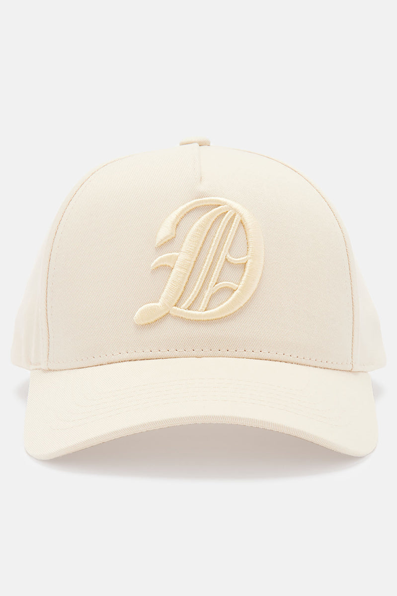 Detroit Snapback Hat - Stone | Fashion Nova, Mens Accessories | Fashion ...