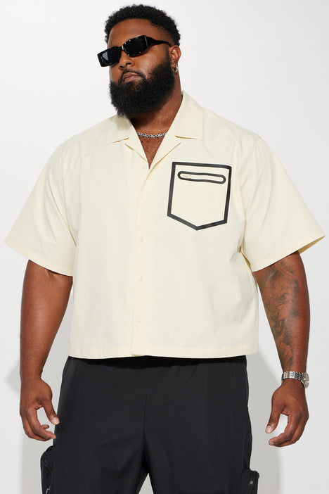 mid/plus-size masc outfit tips? : r/lesbianfashionadvice