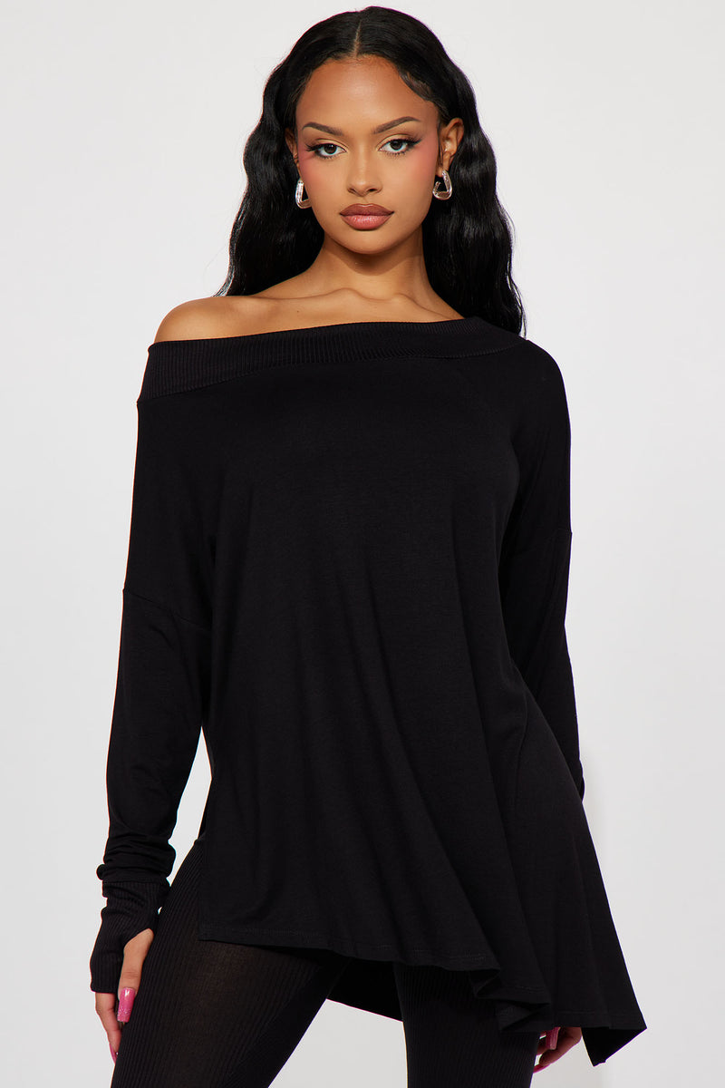 Amara Legging Set - Black | Fashion Nova, Matching Sets | Fashion Nova