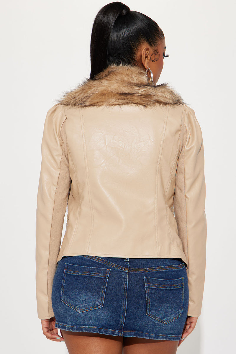 Keepin It Cool Jackets - Mocha | Fashion Nova, Jackets & Coats ...