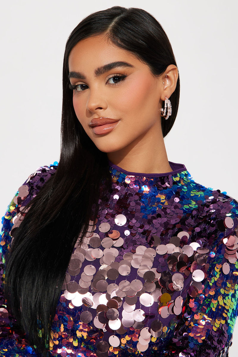 Pretty Pretty Girl Earrings - Rose Gold | Fashion Nova, Jewelry ...