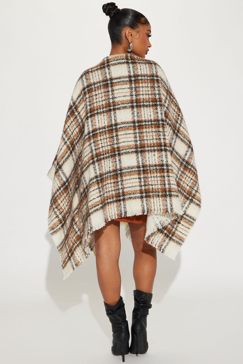 If You Love me Rowana - Beige | Fashion Nova, Accessories | Fashion Nova