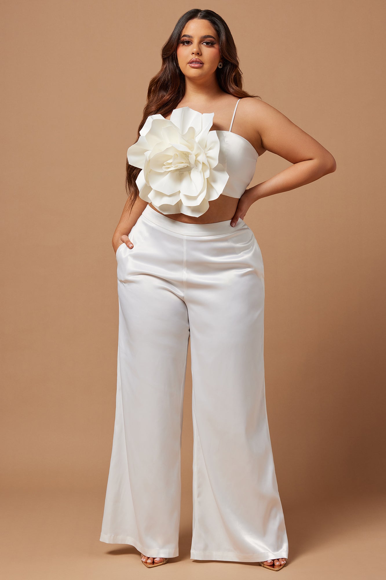 Fashion nova login store