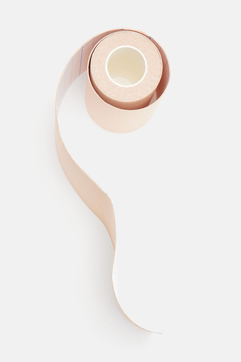 Extra Wide Tata Tape - Nude | Fashion Nova, Lingerie & Sleepwear ...