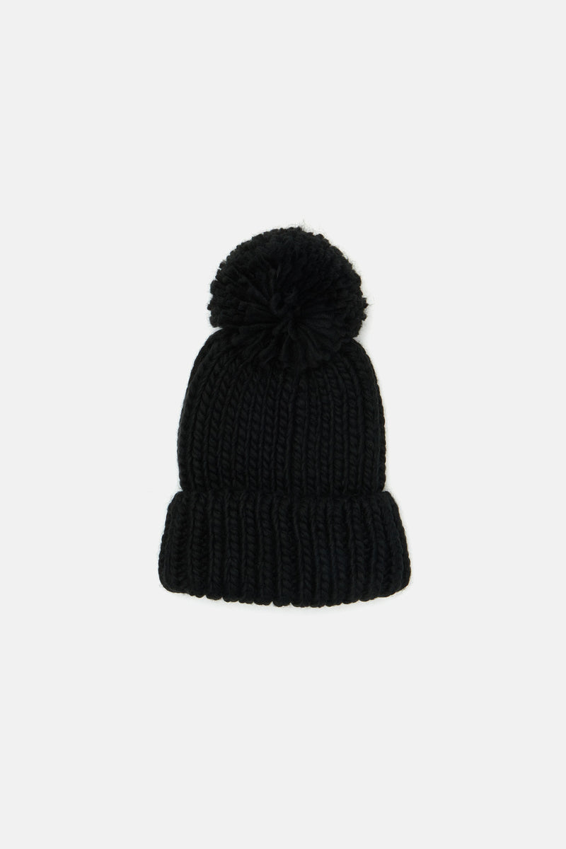 Mickey You So Fine Beanie - Black | Fashion Nova, Accessories | Fashion ...