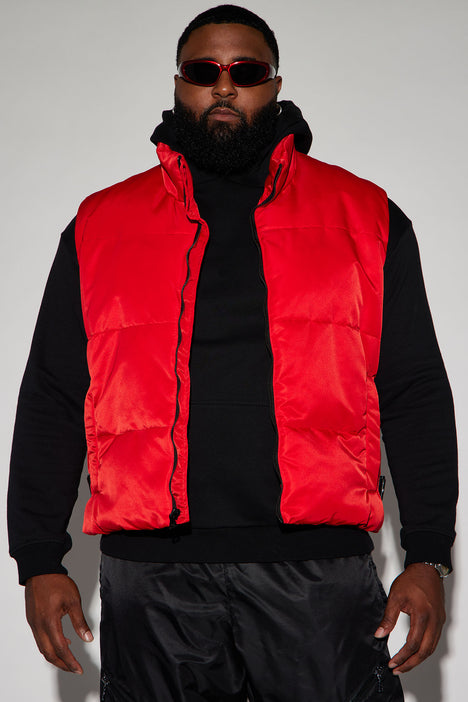 Site is created successfully!