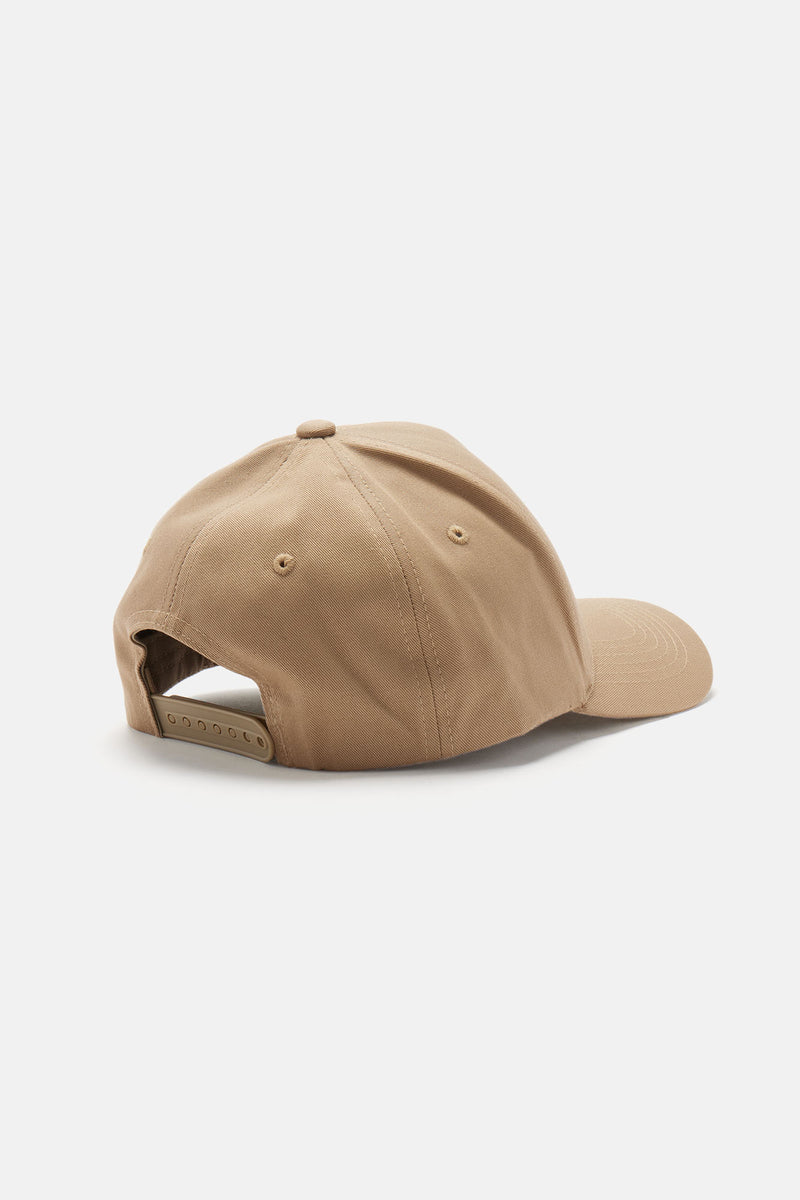 Detroit Snapback Hat - Tan | Fashion Nova, Mens Accessories | Fashion Nova