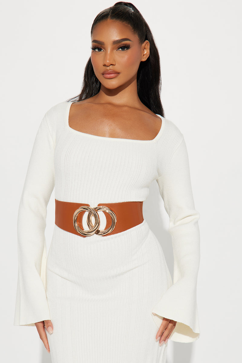Convos And Cocktails Belt - Brown | Fashion Nova, Accessories | Fashion ...
