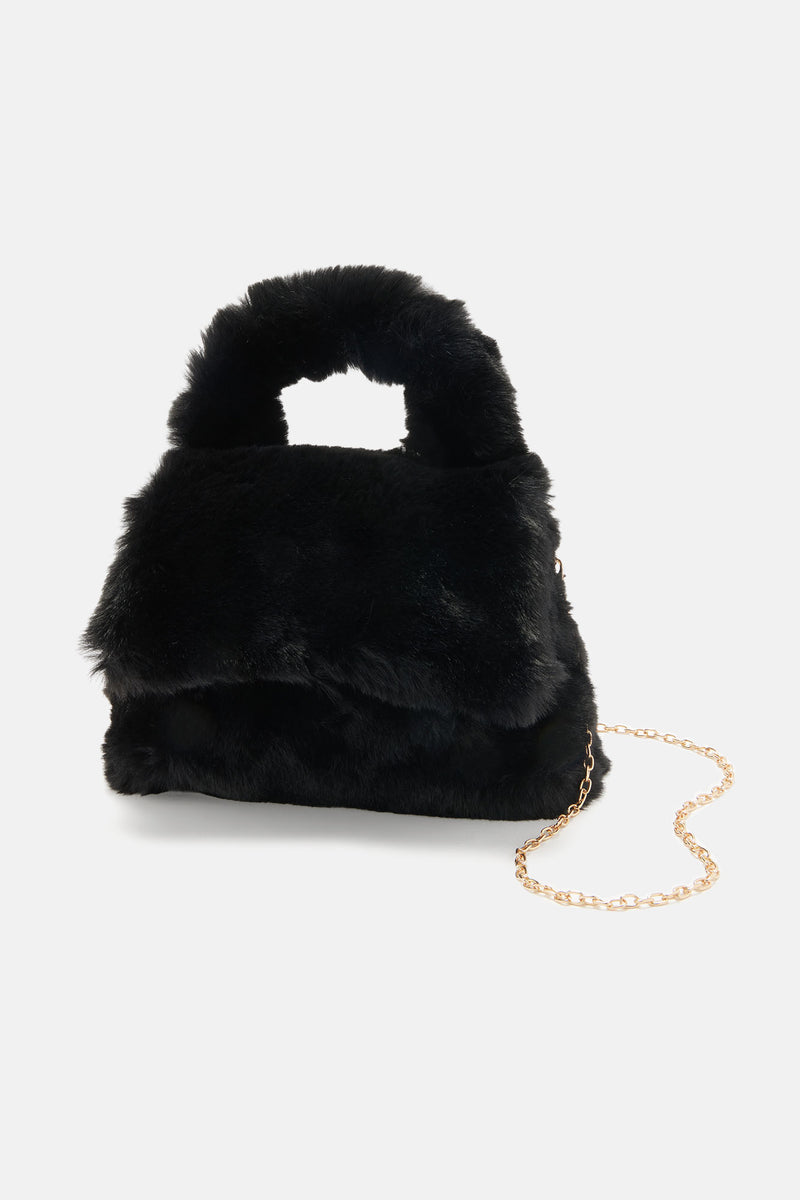 Lets Go Out Handbag - Black | Fashion Nova, Handbags | Fashion Nova