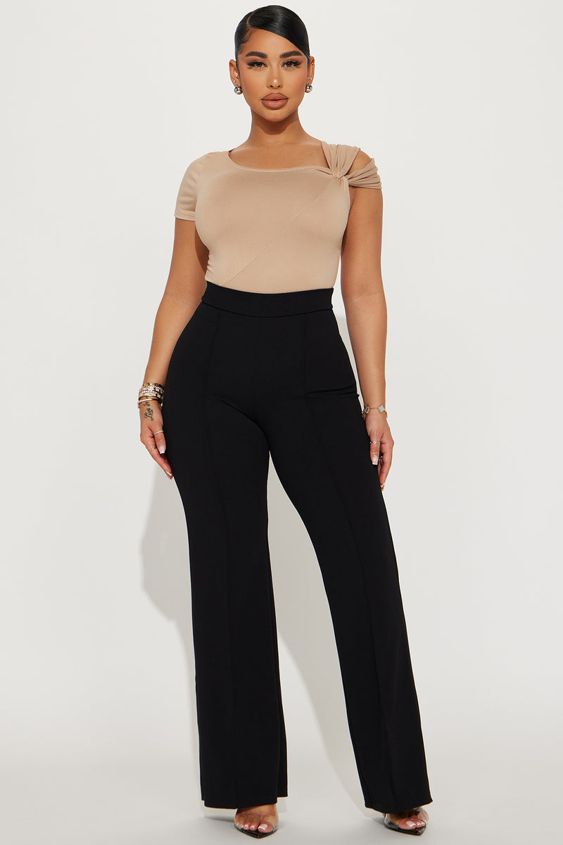 At My Best Bodysuit - Tan | Fashion Nova, Bodysuits | Fashion Nova