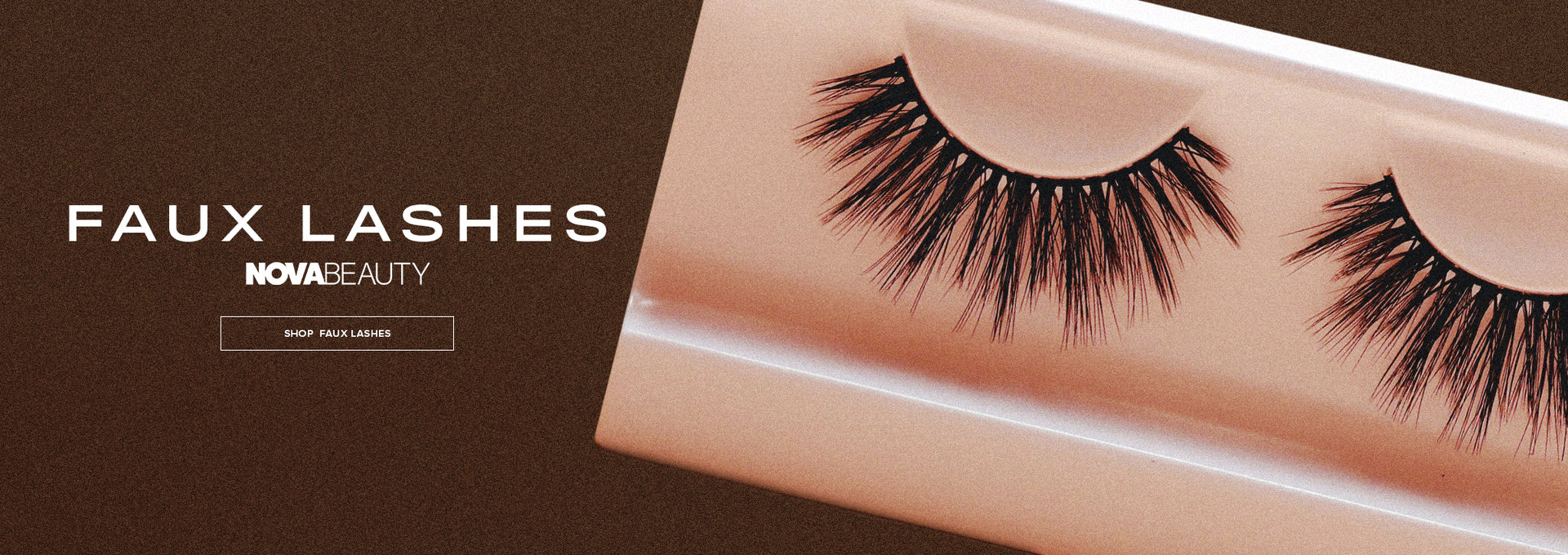 Beauty Homepage | Fashion Nova