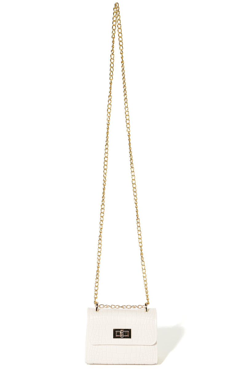 Social Club Micro Mini Bag - Beige | Fashion Nova, Handbags | Fashion Nova