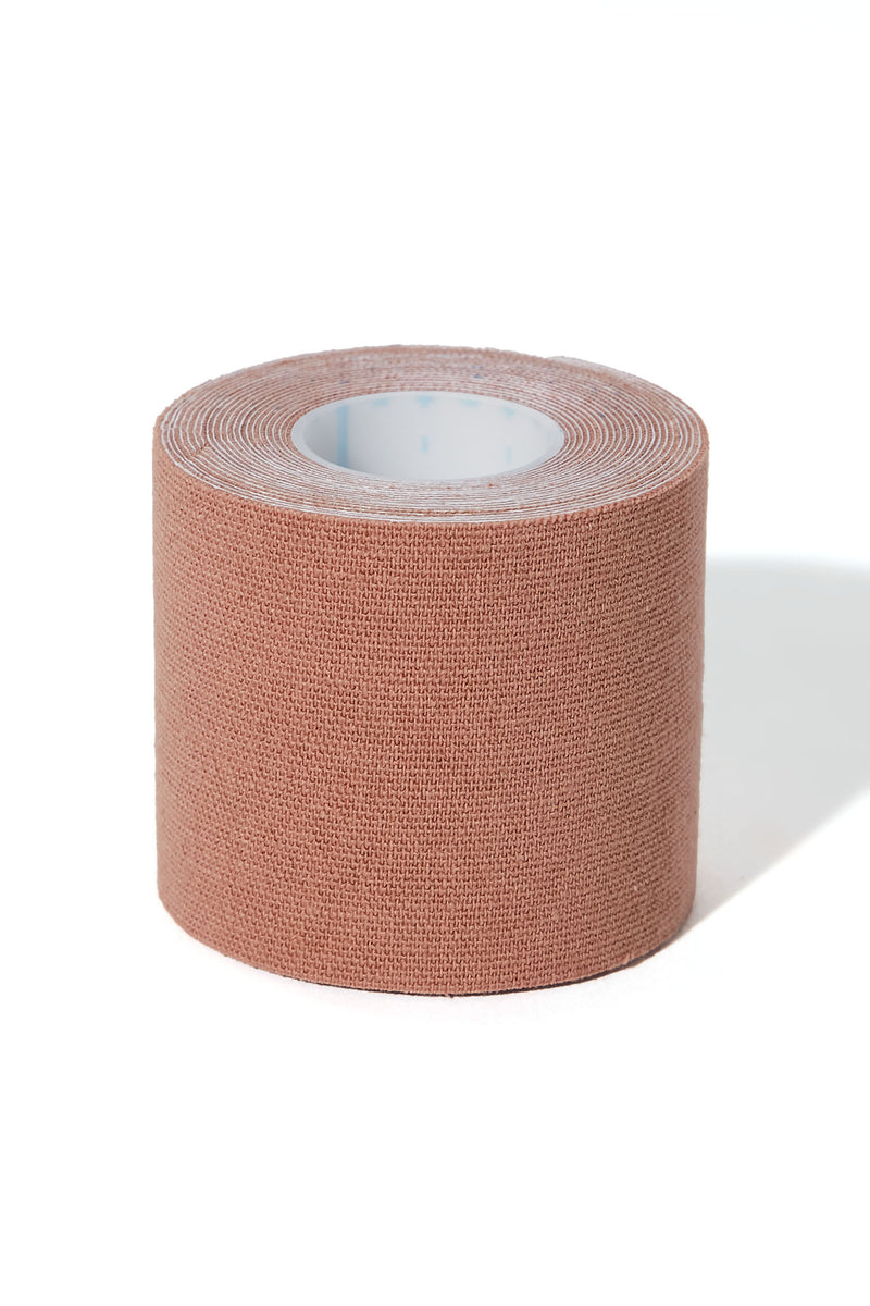 Keep Them Guessing Sticky Lifting Tape - Mocha | Fashion Nova, Lingerie ...
