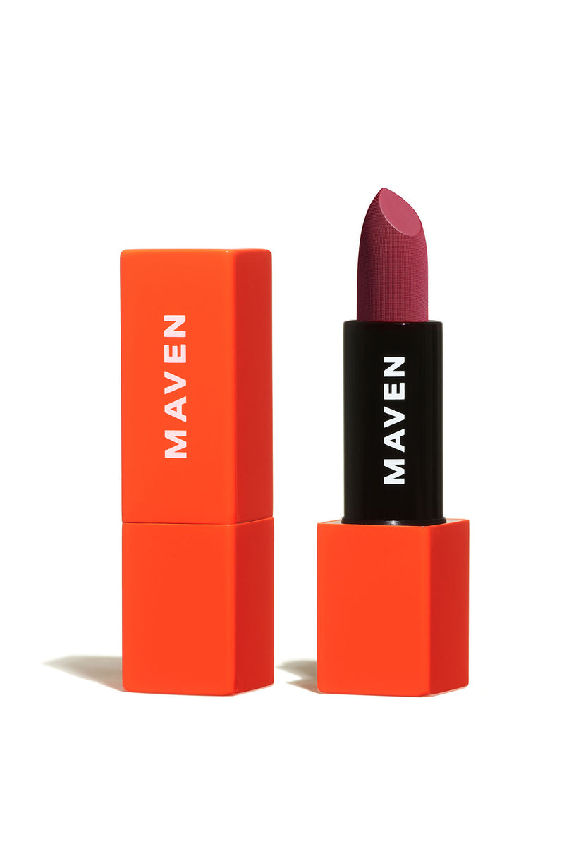Maven Lipstick - Slide | Fashion Nova, Lipstick | Fashion Nova