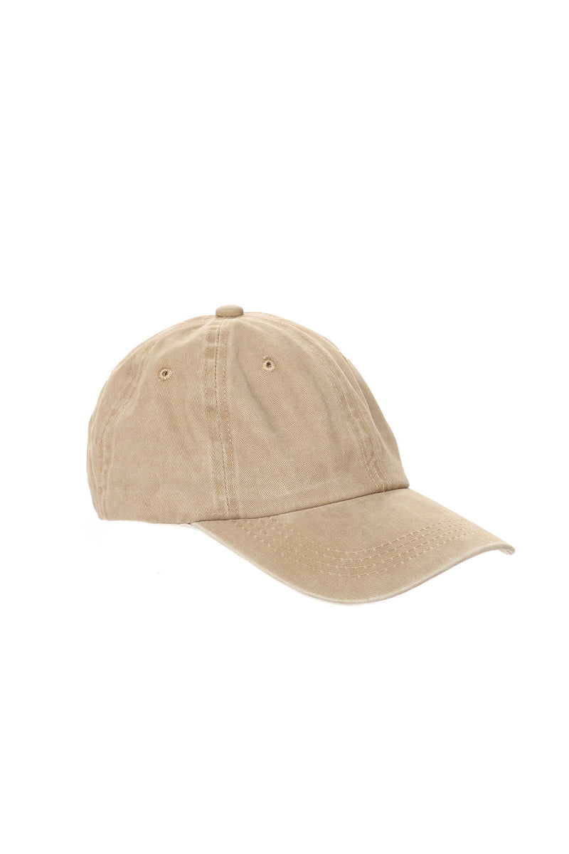 Keep It Casual Baseball Cap - Taupe | Fashion Nova, Accessories ...