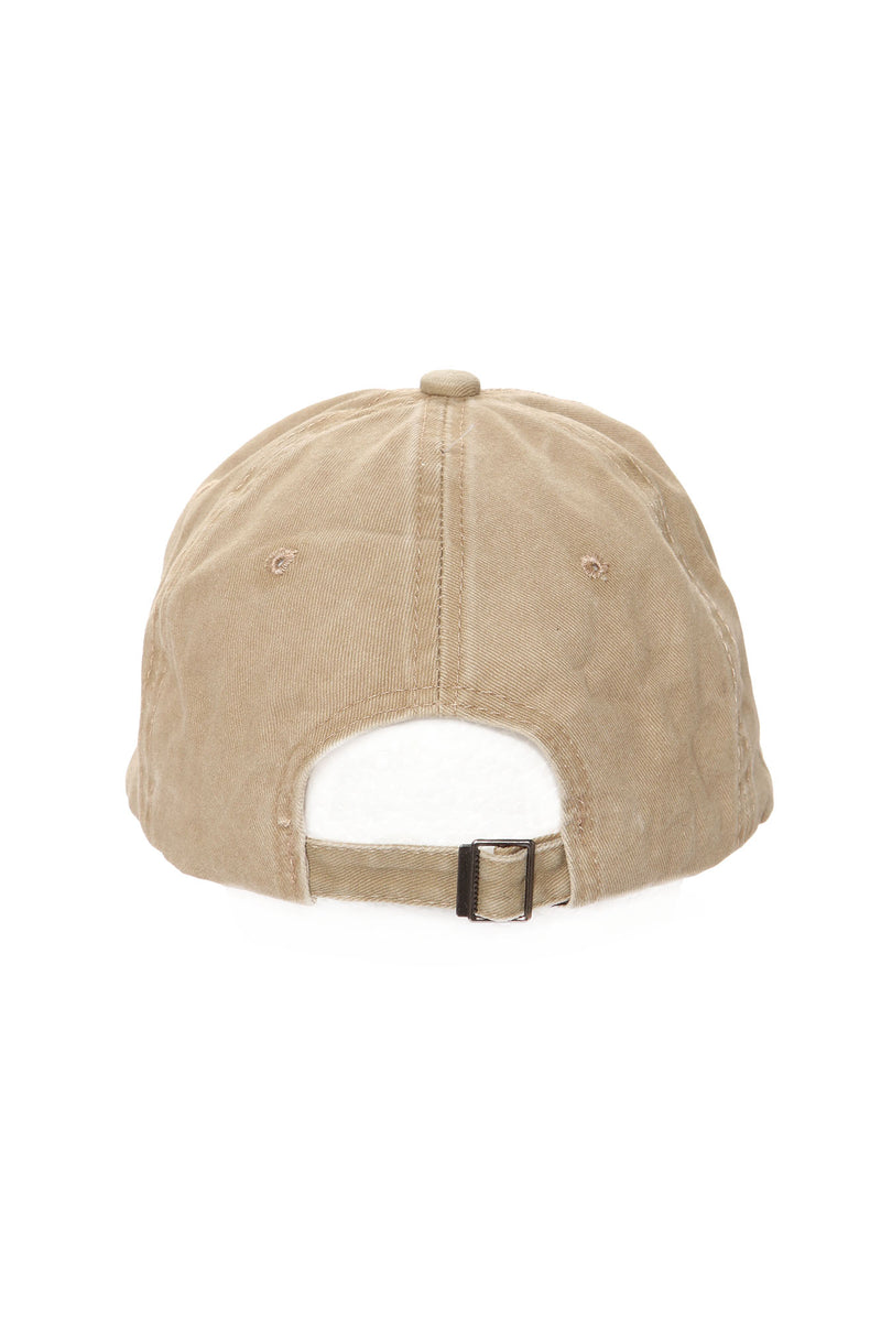 Keep It Casual Baseball Cap - Taupe | Fashion Nova, Accessories ...