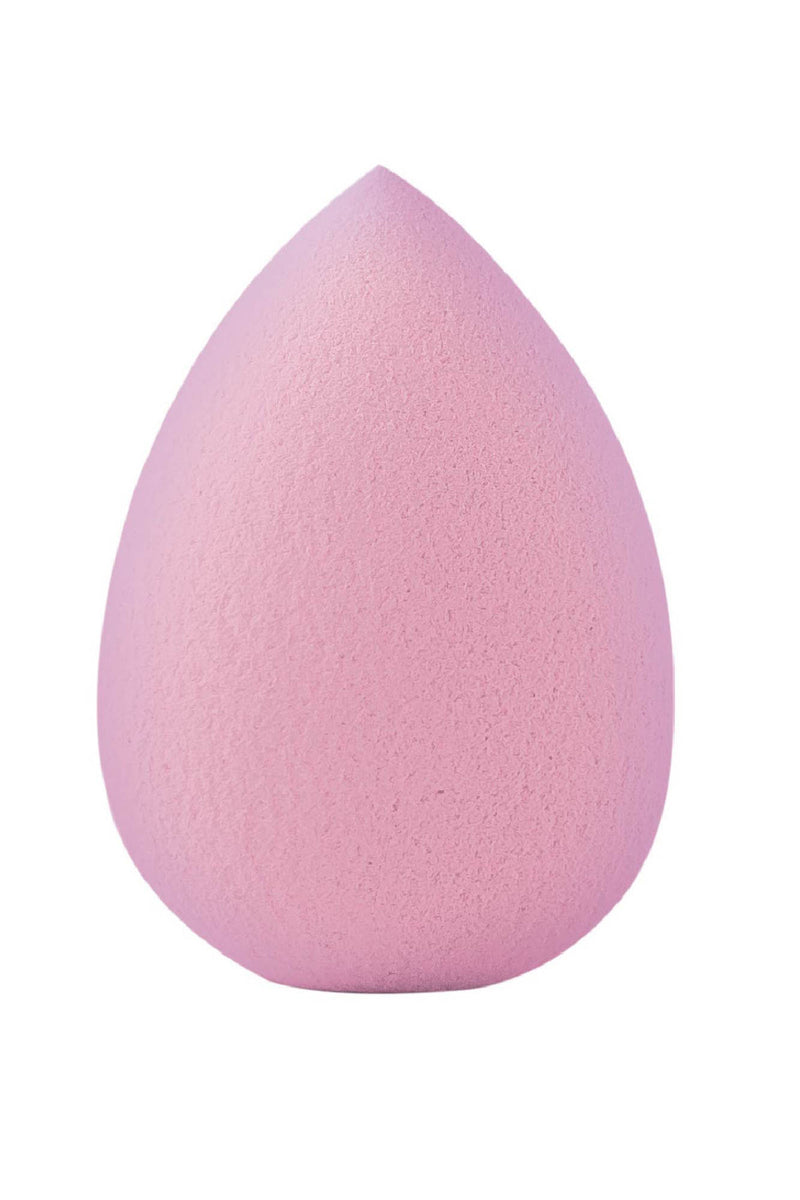 Olivia Rose Teardrop Blending Sponge - Pink | Fashion Nova, Makeup ...