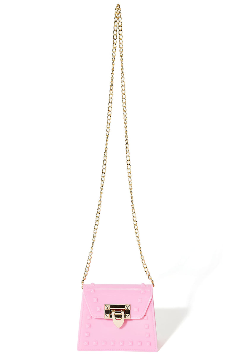 Vacation Cutie Micro Mini Handbag - Pink | Fashion Nova, Handbags ...