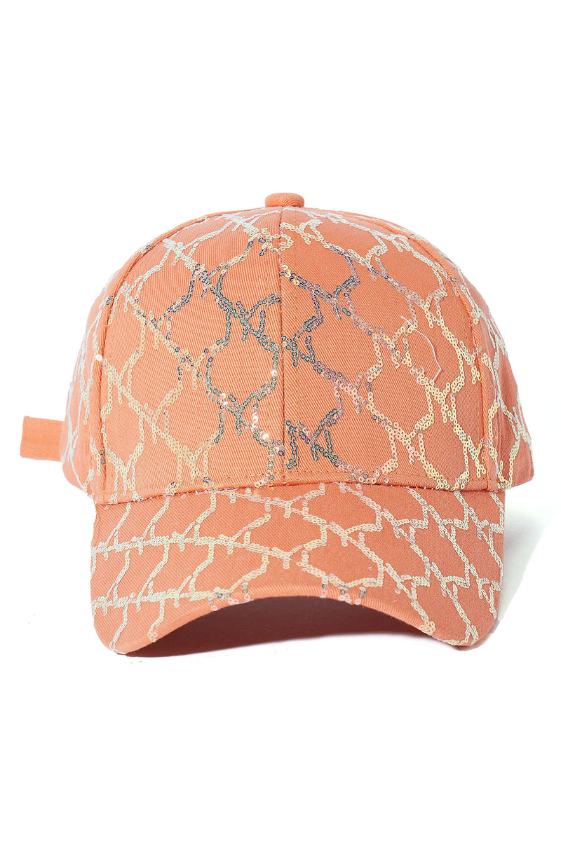 Twisted Dreams Baseball Hat - Rust | Fashion Nova, Accessories ...
