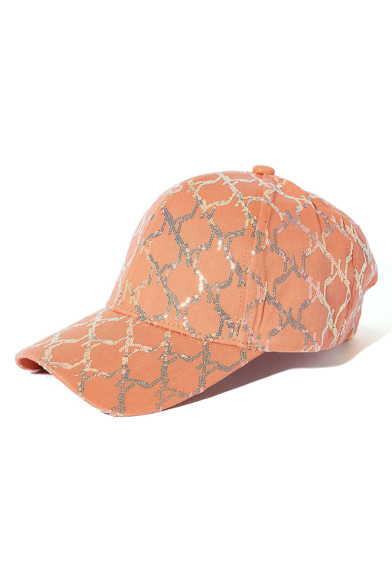 Twisted Dreams Baseball Hat - Rust | Fashion Nova, Accessories ...
