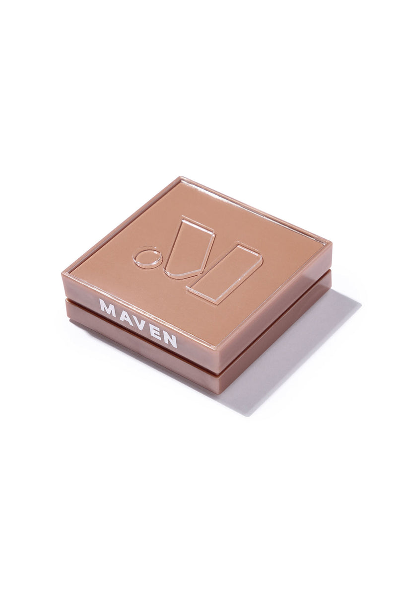 Maven Cheek Color - High Key | Fashion Nova, Cheek | Fashion Nova