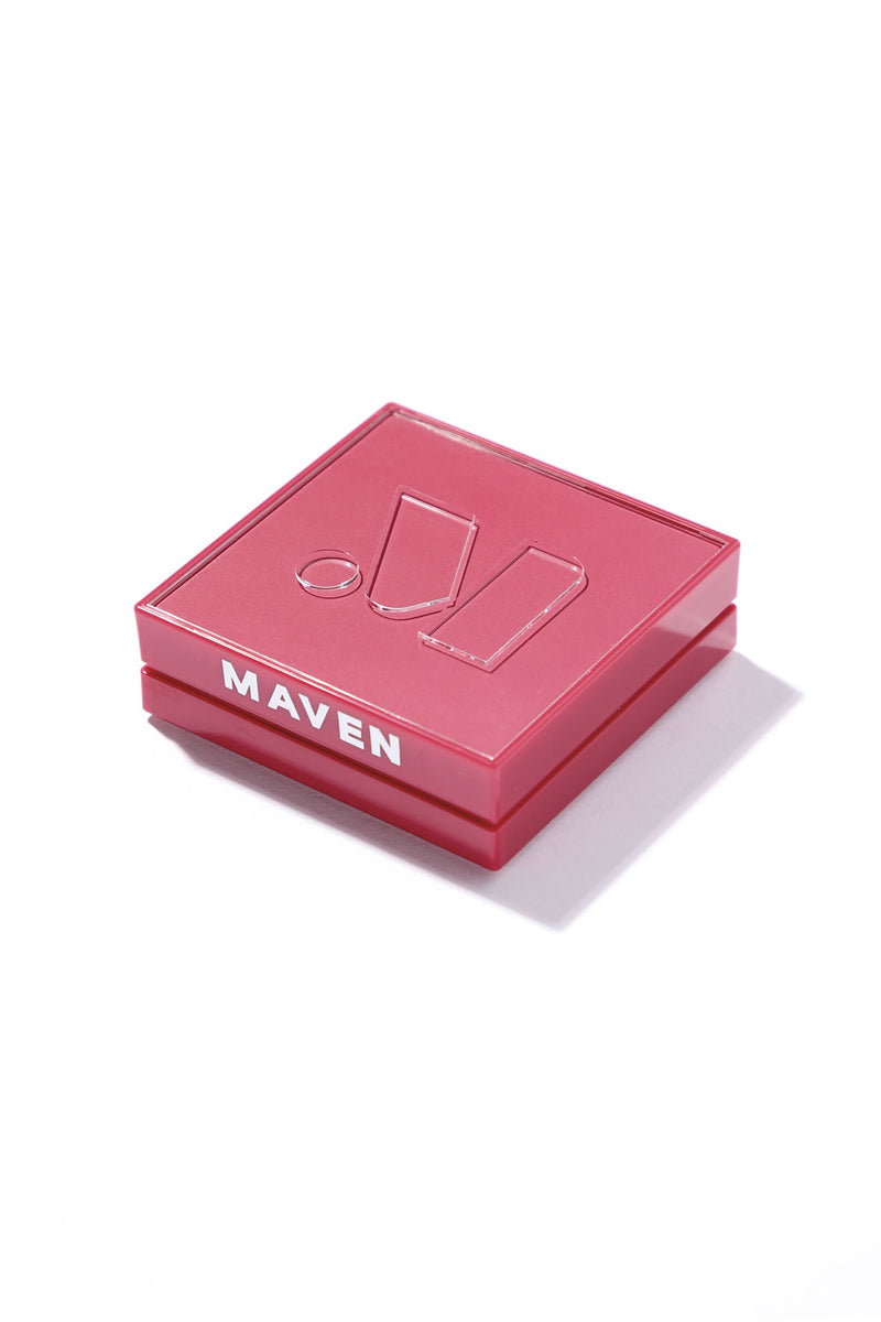 Maven Cheek Color - Swerve | Fashion Nova, Cheek | Fashion Nova