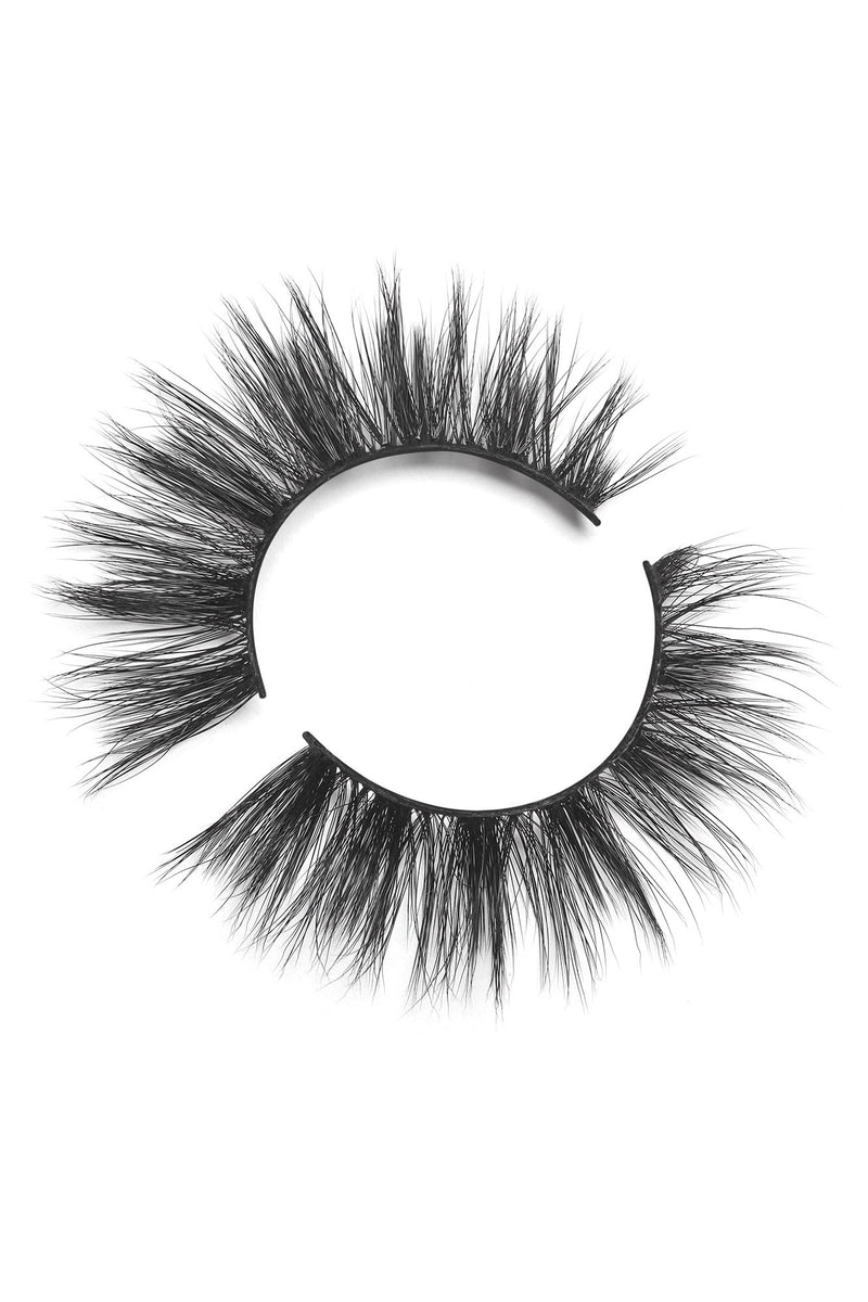 Lilly Lashes Luxury Synthetic Lashes - Indulge | Fashion Nova, Lashes ...