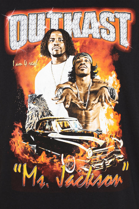 Outkast Ms Jackson
