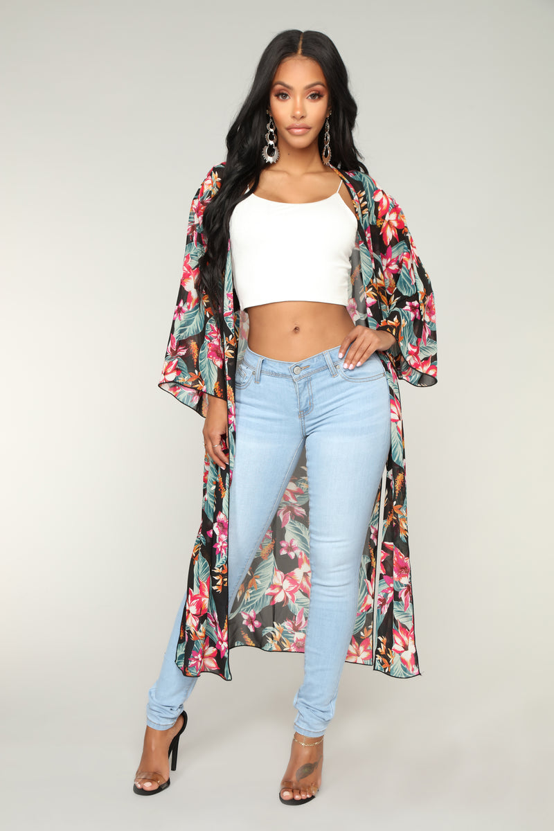 Make It Bounce Booty Shaping Jeans - Light Blue Wash | Fashion Nova ...