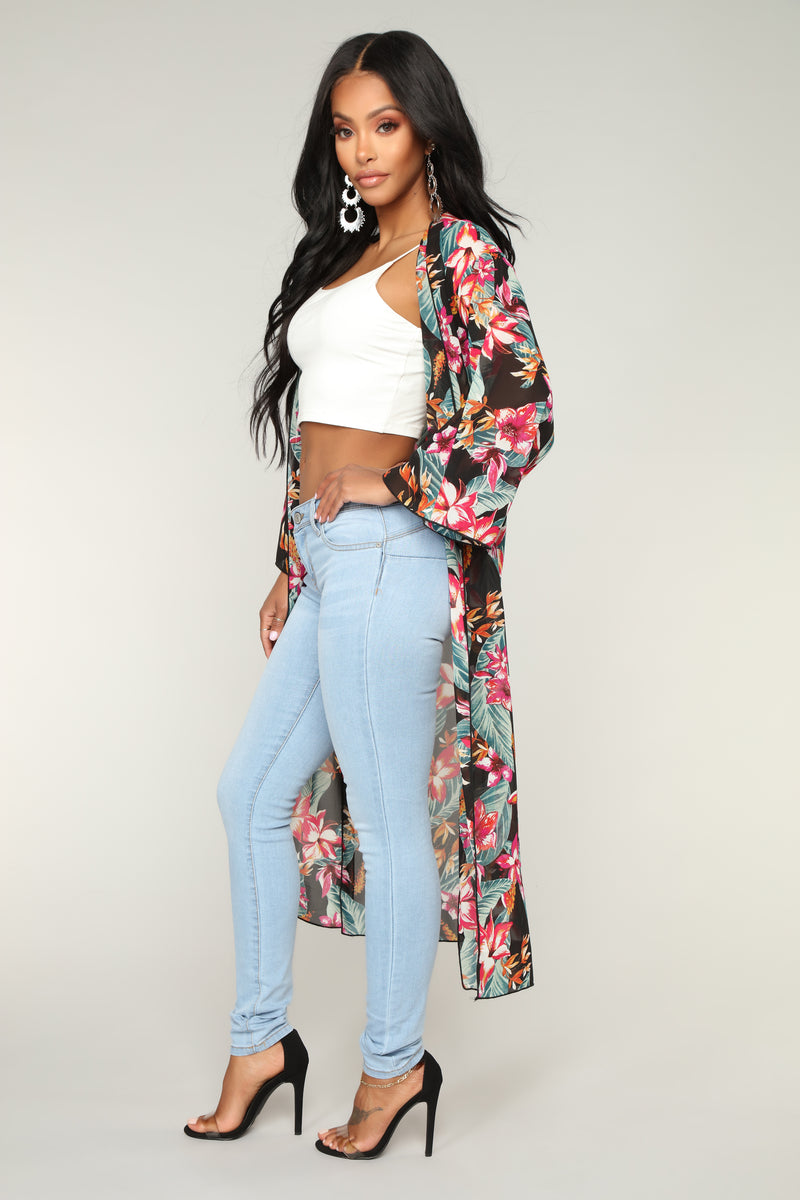 Make It Bounce Booty Shaping Jeans - Light Blue Wash | Fashion Nova ...