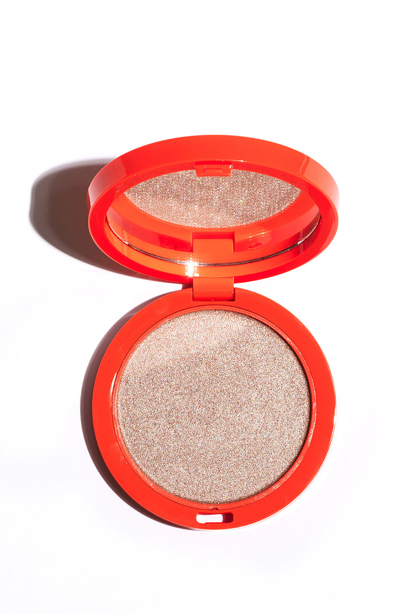 Maven Highlighter - Draped Up | Fashion Nova, Highlighters | Fashion Nova