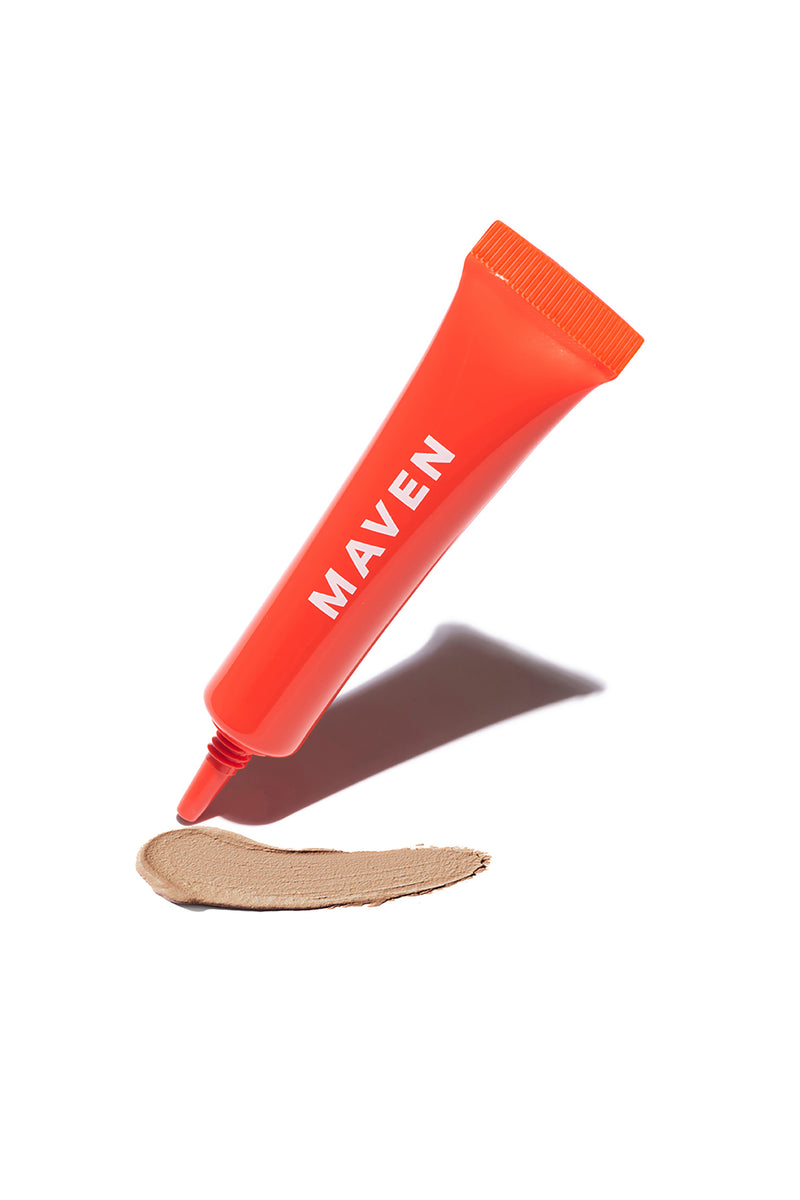 Maven Basic Beat Cream Eyeshadow Base - Coquito | Fashion Nova ...